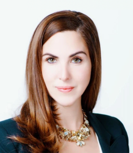 Our Team – Hudson Sinclair